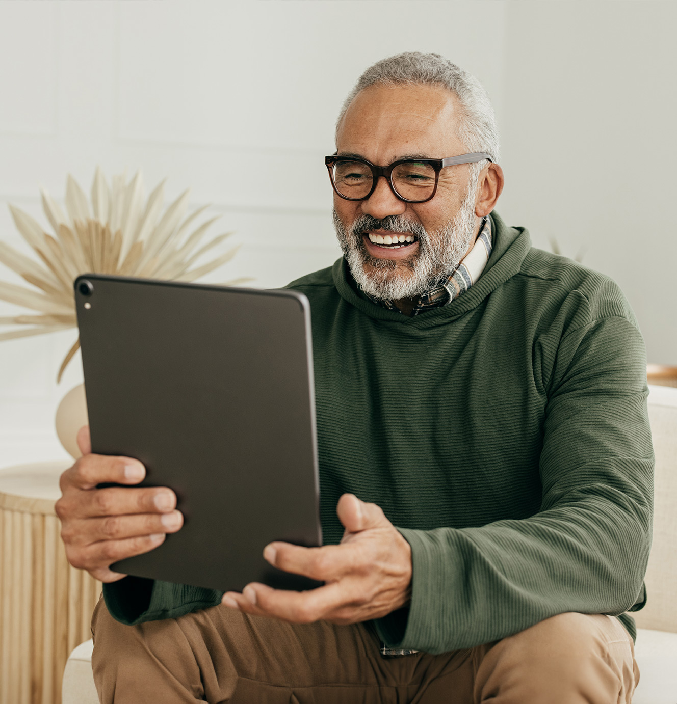 BAMSI Institute – The Bahamas Agriculture and Marine Science Institute ...